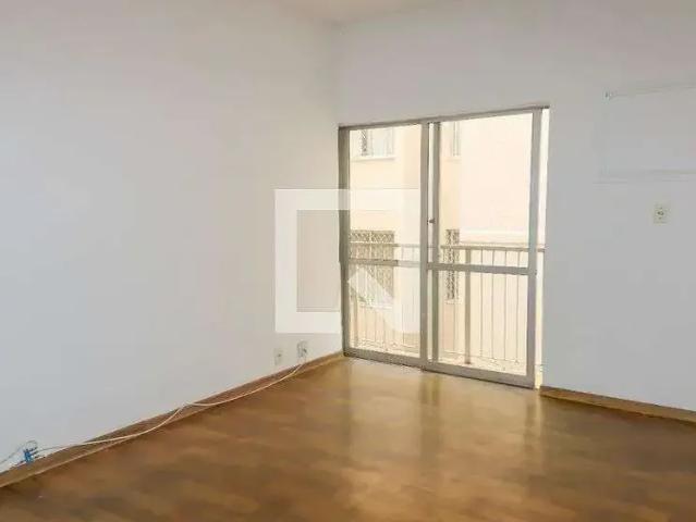 Apartamento para Locação em Rio de Janeiro/RJ Méier 3 Quartos