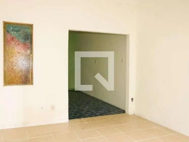 Apartamento para Locação em Rio de Janeiro/RJ Méier 3 Quartos