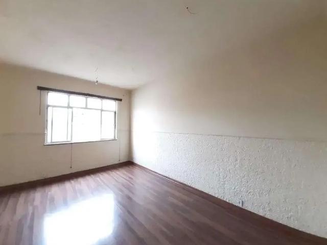 Apartamento para Locação em Rio de Janeiro/RJ Méier 3 Quartos