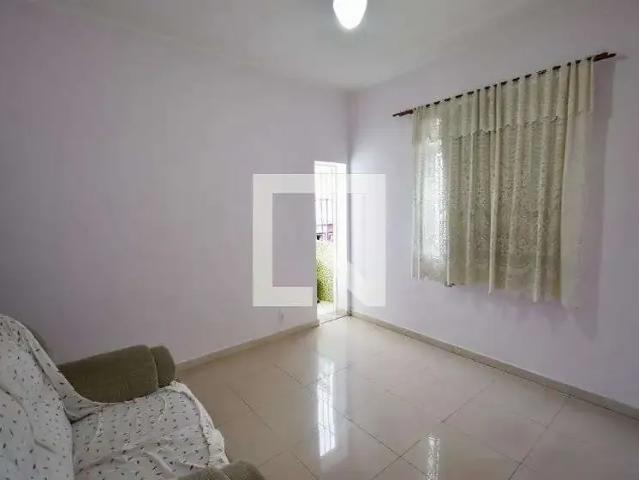 Apartamento para Locação em Rio de Janeiro/RJ Méier 3 Quartos