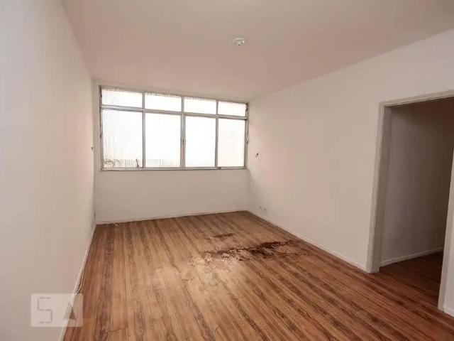 Apartamento para Locação em Rio de Janeiro/RJ Méier 3 Quartos