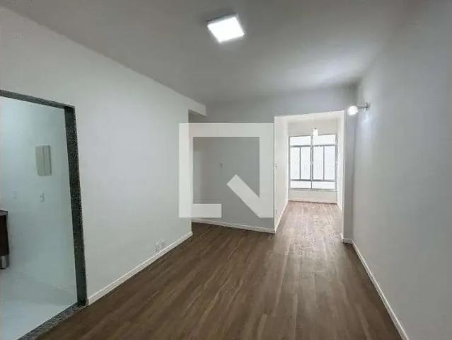 Apartamento para Locação em Rio de Janeiro/RJ Méier 3 Quartos