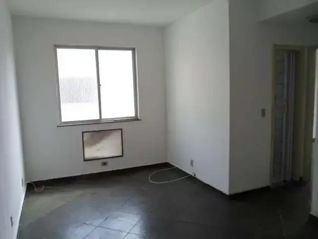 Apartamento para Locação em Rio de Janeiro/RJ Moneró 1 Quartos