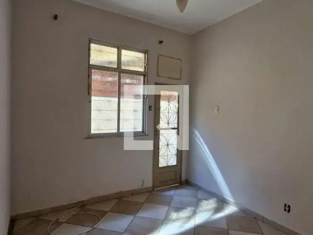 Apartamento para Locação em Rio de Janeiro/RJ Moneró 2 Quartos