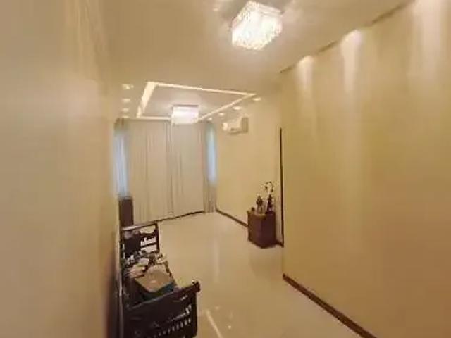 Apartamento para Locação em Rio de Janeiro/RJ Moneró 2 Quartos