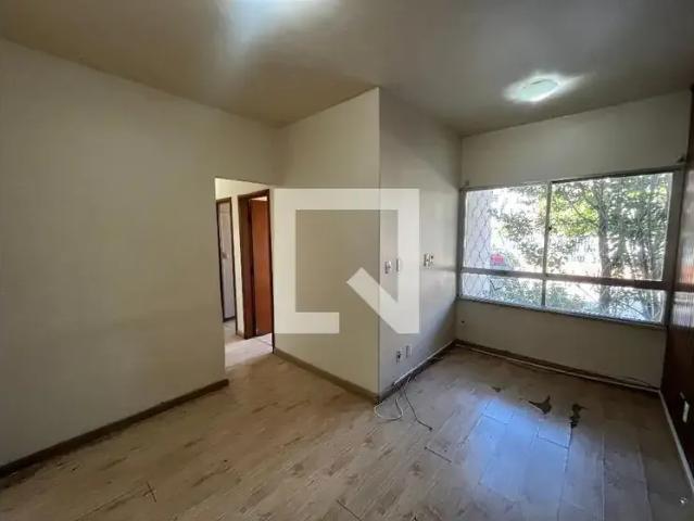 Apartamento para Locação em Rio de Janeiro/RJ Moneró 3 Quartos