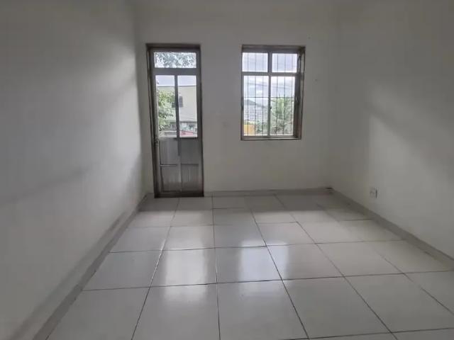 Apartamento para Venda em Rio de Janeiro/RJ Vila Isabel 3 Quartos
