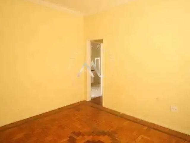 Apartamento para Locação em Rio de Janeiro/RJ Olaria 2 Quartos
