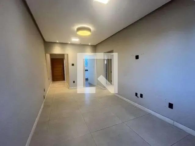 Apartamento para Locação em Rio de Janeiro/RJ Olaria 2 Quartos