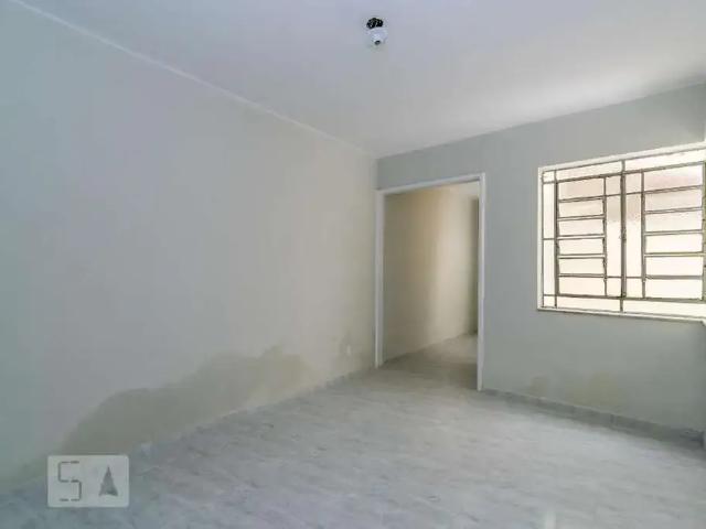 Apartamento para Locação em Rio de Janeiro/RJ Olaria 2 Quartos