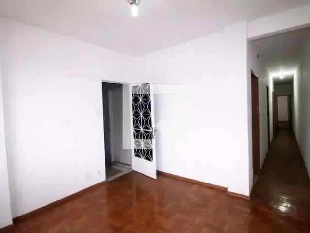 Apartamento para Locação em Rio de Janeiro/RJ Olaria 3 Quartos