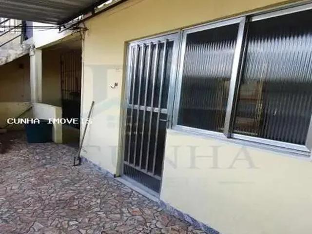 Apartamento para Locação em Rio de Janeiro/RJ Oswaldo Cruz 1 Quartos