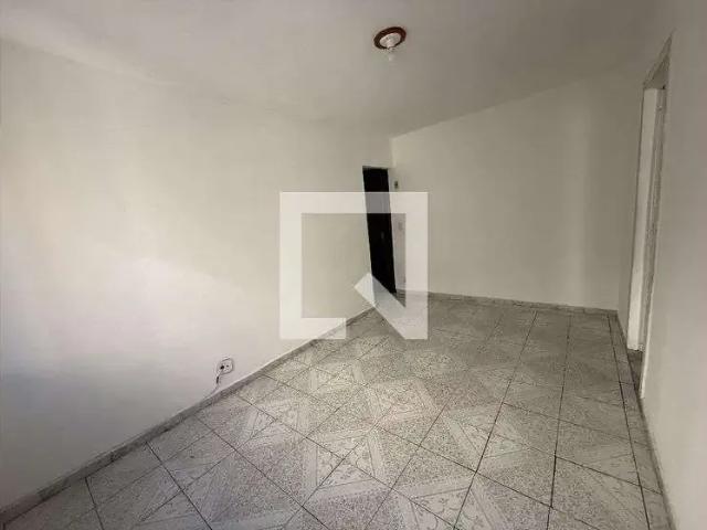 Apartamento para Locação em Rio de Janeiro/RJ Oswaldo Cruz 2 Quartos