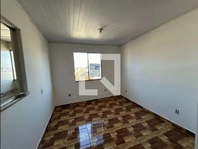 Apartamento para Locação em Rio de Janeiro/RJ Oswaldo Cruz 2 Quartos