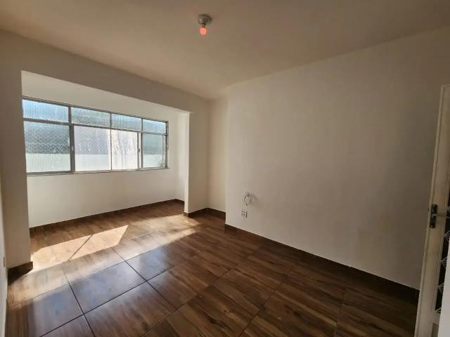 Apartamento para Locação em Rio de Janeiro/RJ Oswaldo Cruz 2 Quartos