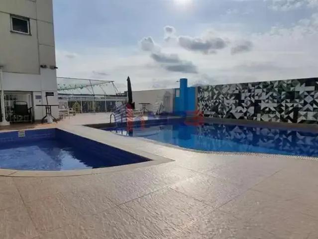 Apartamento para Locação em Rio de Janeiro/RJ Oswaldo Cruz 2 Quartos