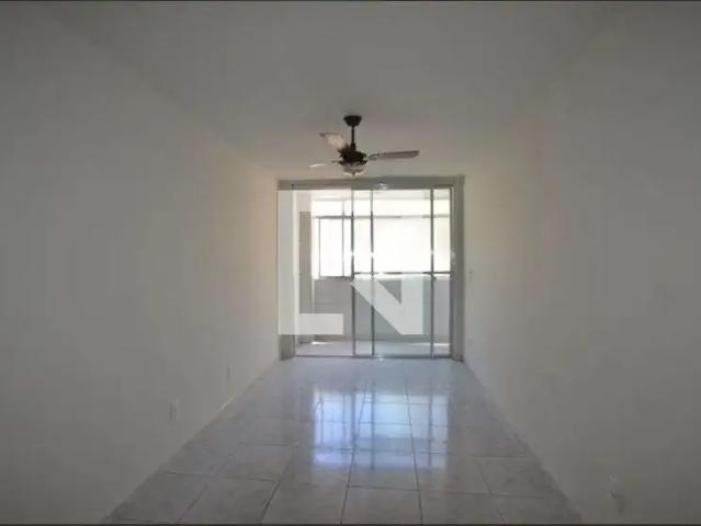 Apartamento para Locação em Rio de Janeiro/RJ Oswaldo Cruz 2 Quartos