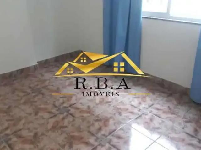 Apartamento para Locação em Rio de Janeiro/RJ Oswaldo Cruz 2 Quartos