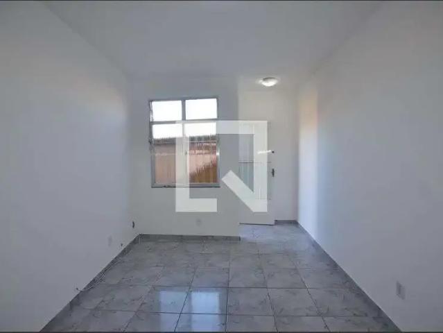 Apartamento para Locação em Rio de Janeiro/RJ Oswaldo Cruz 3 Quartos