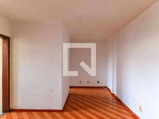 Apartamento para Locação em Rio de Janeiro/RJ Abolição 2 Quartos