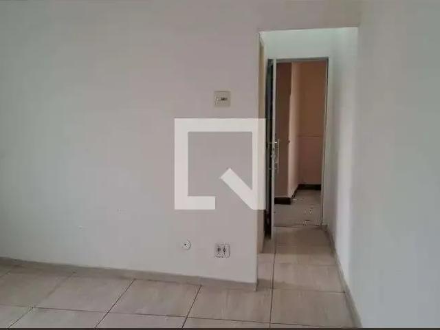 Apartamento para Locação em Rio de Janeiro/RJ Abolição 2 Quartos