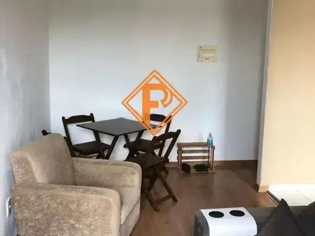 Apartamento para Locação em Rio de Janeiro/RJ Água Santa 2 Quartos