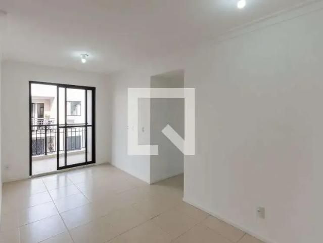 Apartamento para Locação em Rio de Janeiro/RJ Andaraí 3 Quartos