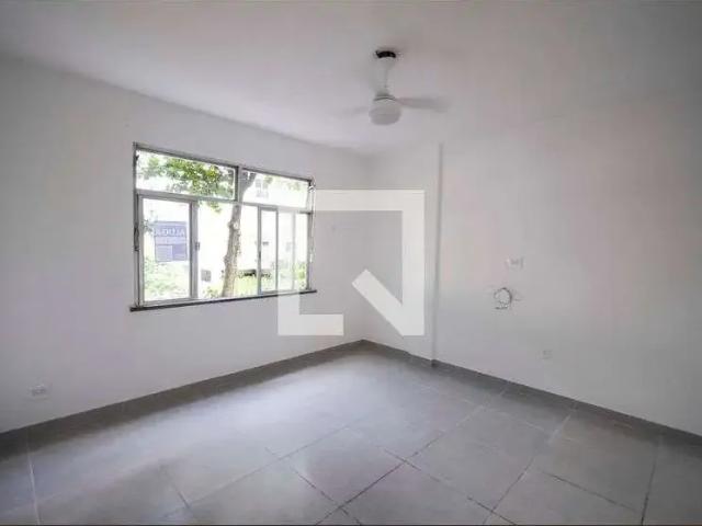 Apartamento para Locação em Rio de Janeiro/RJ Andaraí 3 Quartos