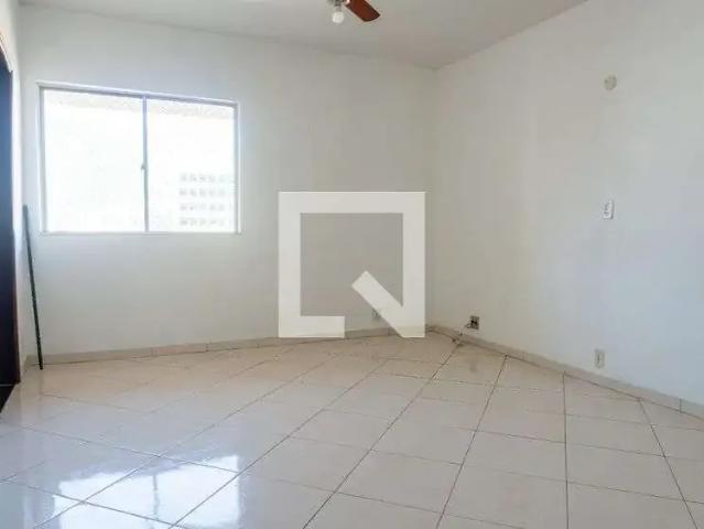 Apartamento para Locação em Rio de Janeiro/RJ Andaraí 1 Quartos