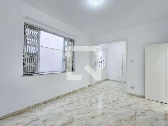 Apartamento para Locação em Rio de Janeiro/RJ Andaraí 3 Quartos