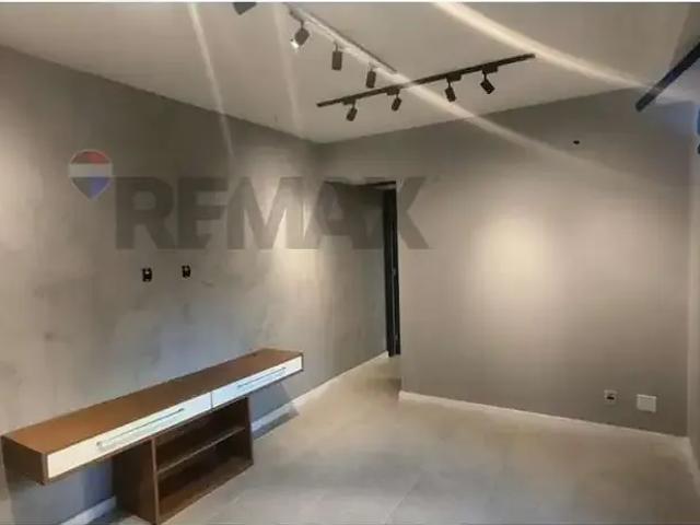 Apartamento para Locação em Rio de Janeiro/RJ Anil 1 Quartos