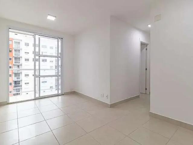 Apartamento para Locação em Rio de Janeiro/RJ Anil 2 Quartos