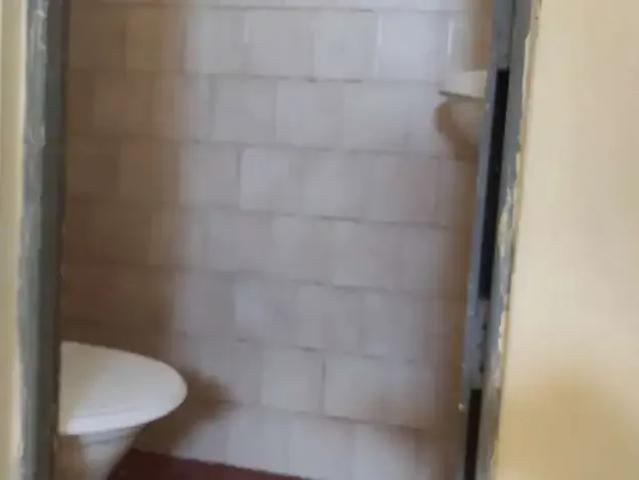 Apartamento para Locação em Rio de Janeiro/RJ Bancários 1 Quartos