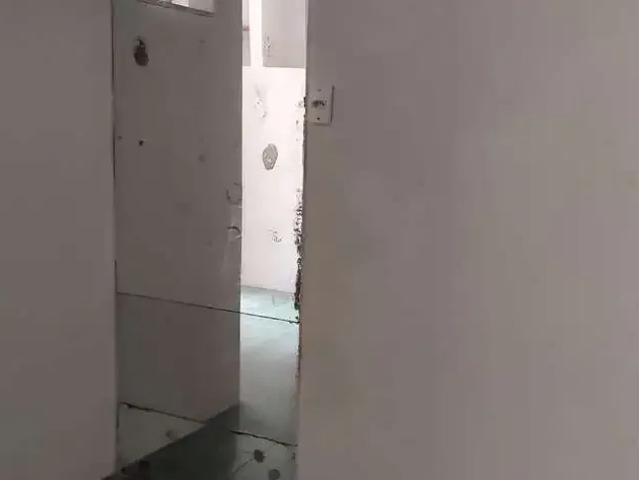 Apartamento para Locação em Rio de Janeiro/RJ Bancários 1 Quartos
