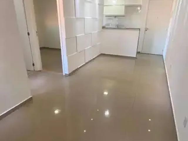 Apartamento para Locação em Rio de Janeiro/RJ Bangu 2 Quartos
