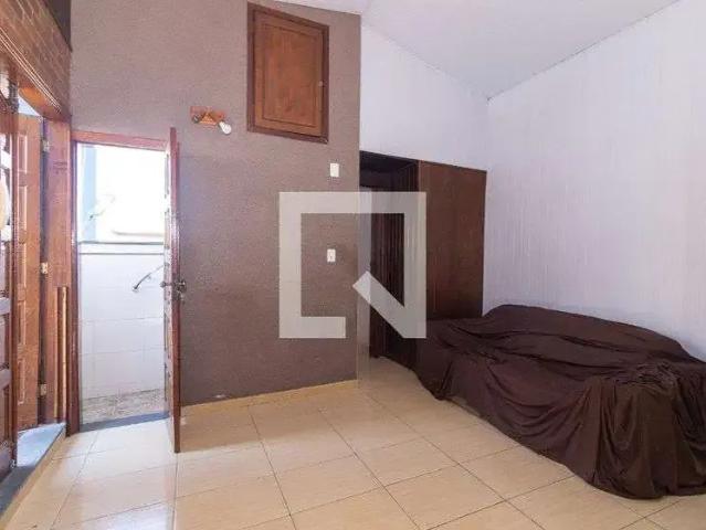 Apartamento para Locação em Rio de Janeiro/RJ Bangu 3 Quartos