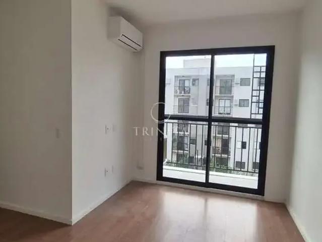 Apartamento para Locação em Rio de Janeiro/RJ Barra Olímpica 2 Quartos