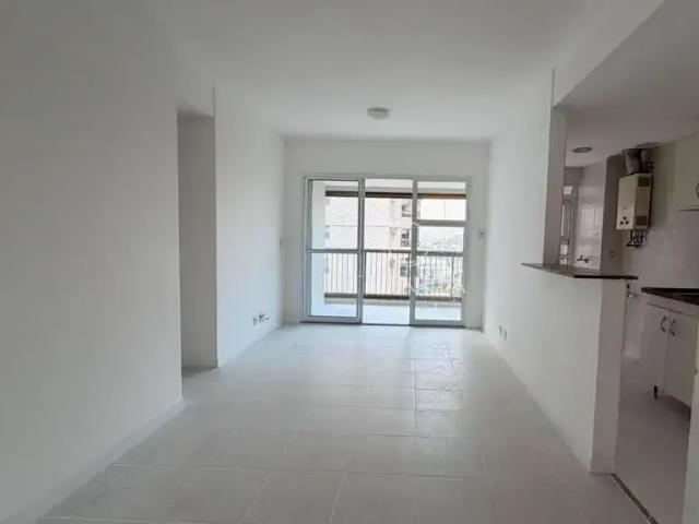 Apartamento para Locação em Rio de Janeiro/RJ Barra Olímpica 2 Quartos