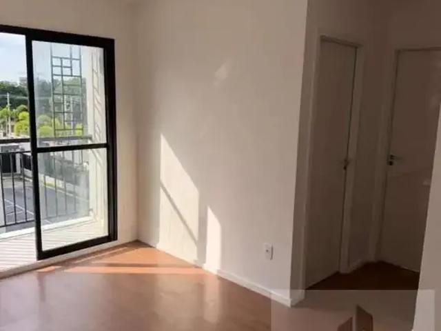 Apartamento para Locação em Rio de Janeiro/RJ Barra Olímpica 2 Quartos