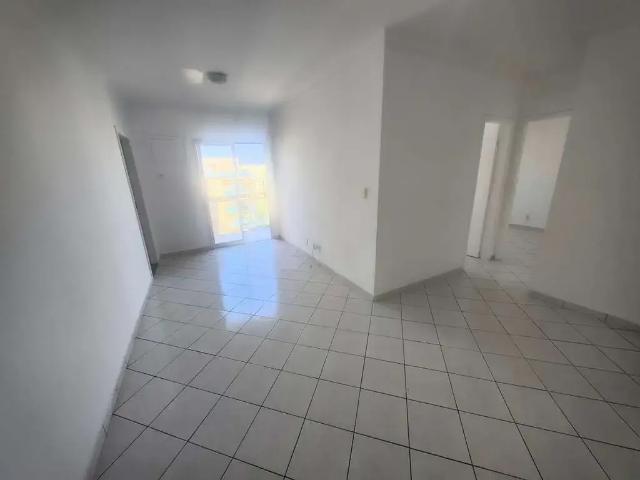 Apartamento para Locação em Rio de Janeiro/RJ Barra Olímpica 2 Quartos