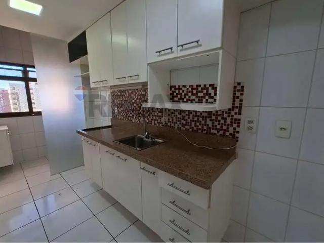 Apartamento para Locação em Rio de Janeiro/RJ Barra Olímpica 2 Quartos