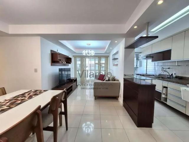 Apartamento para Locação em Rio de Janeiro/RJ Barra Olímpica 2 Quartos