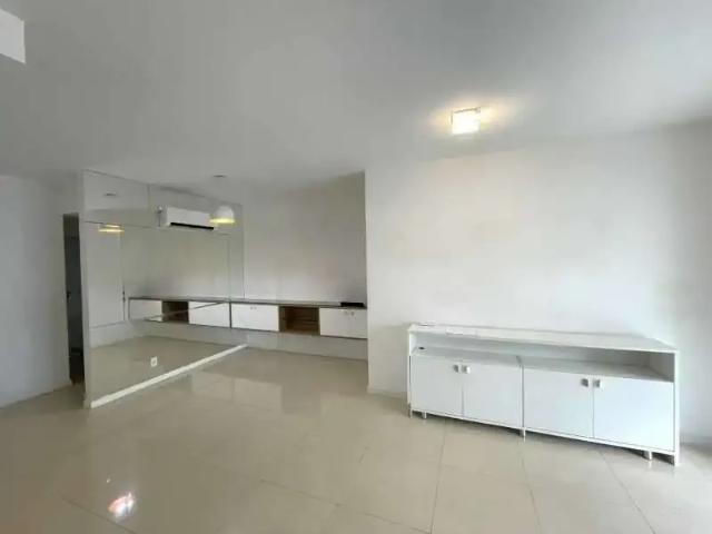Apartamento para Locação em Rio de Janeiro/RJ Barra da Tijuca 4 Quartos