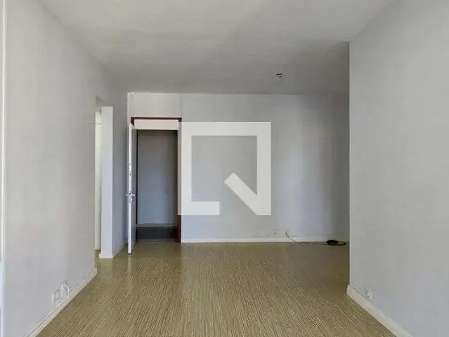 Apartamento para Locação em Rio de Janeiro/RJ Barra da Tijuca 1 Quartos