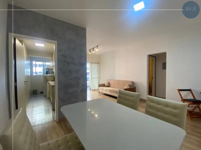 Apartamento para Locação em Rio de Janeiro/RJ Barra da Tijuca 1 Quartos