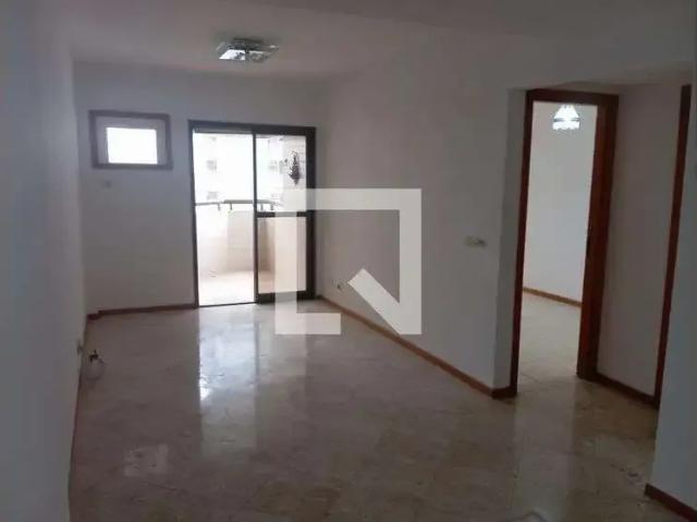 Apartamento para Locação em Rio de Janeiro/RJ Barra da Tijuca 1 Quartos