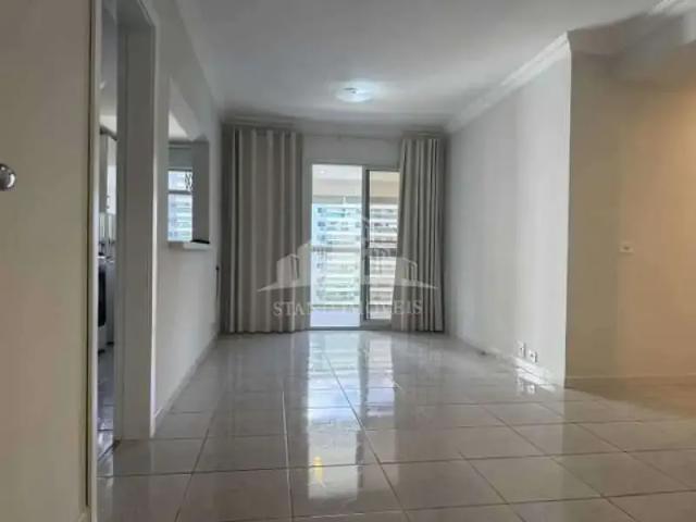 Apartamento para Locação em Rio de Janeiro/RJ Barra da Tijuca 2 Quartos