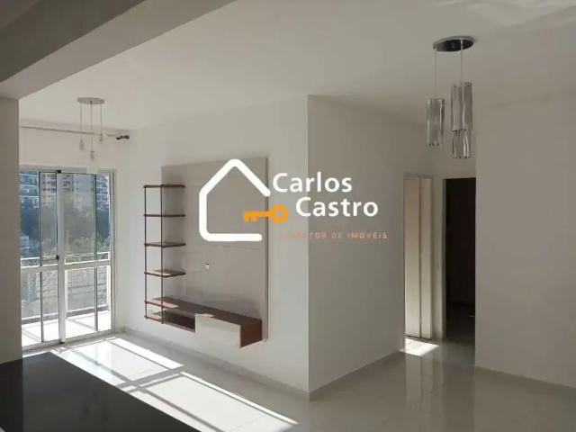 Apartamento para Locação em Rio de Janeiro/RJ Barra da Tijuca 2 Quartos