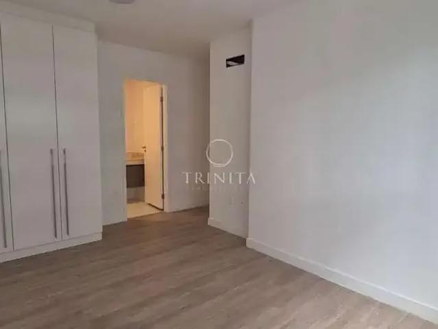 Apartamento para Locação em Rio de Janeiro/RJ Barra da Tijuca 2 Quartos