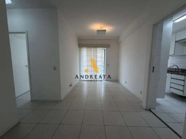 Apartamento para Locação em Rio de Janeiro/RJ Barra da Tijuca 2 Quartos